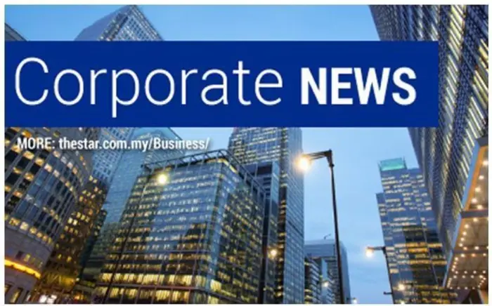 Matrix Concepts buys 1,382-acre land in Negeri Sembilan for RM460mil ...